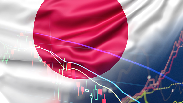 Japanese election could hold the key to the next BoJ hike